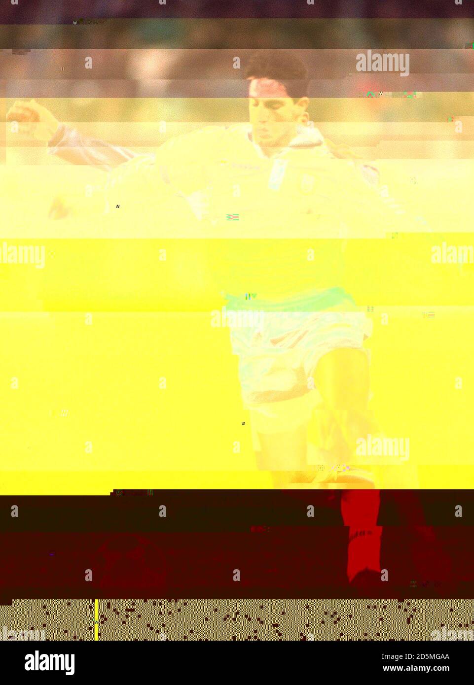 Halfon hi-res stock photography and images - Alamy