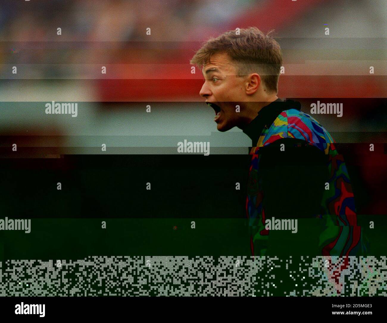 Bosnich hi-res stock photography and images - Alamy