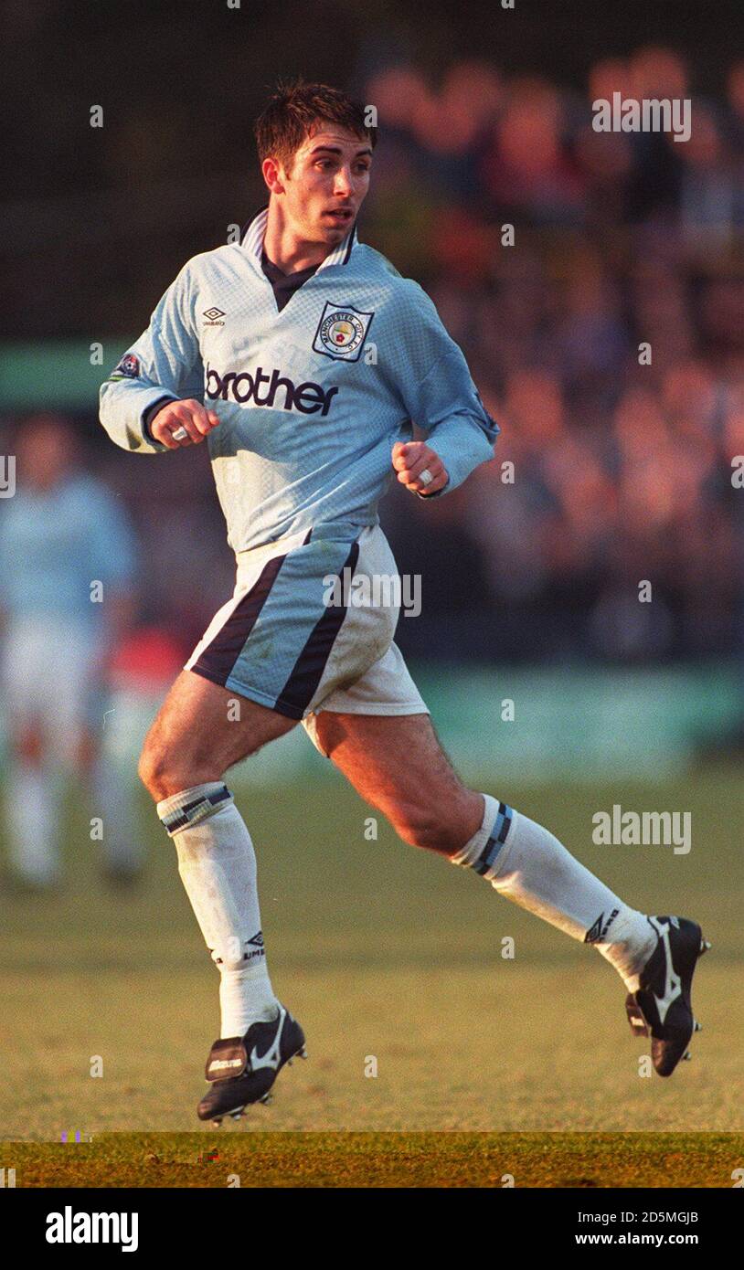 Horlock High Resolution Stock Photography and Images - Alamy