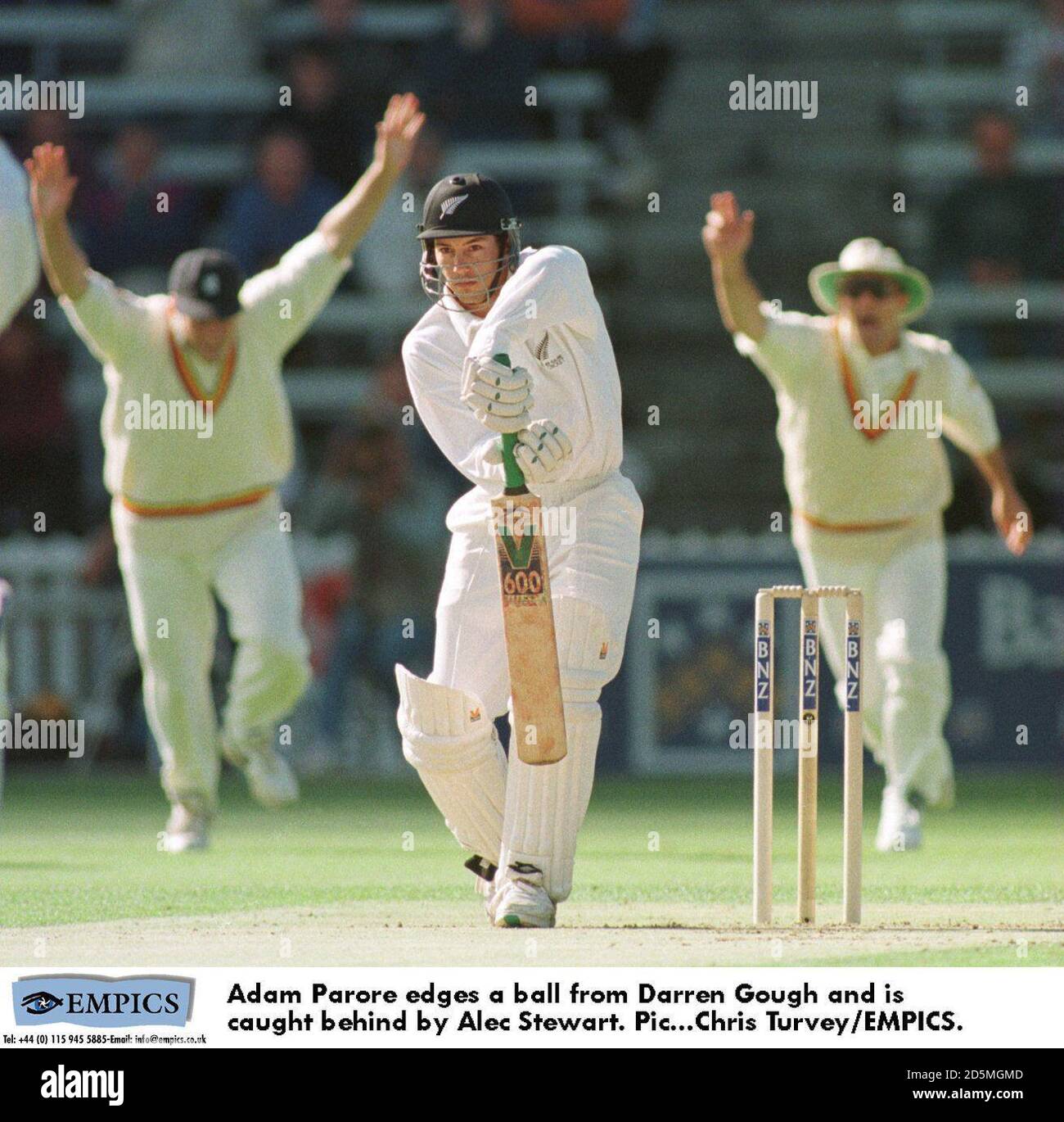 Darren stewart hi-res stock photography and images - Alamy