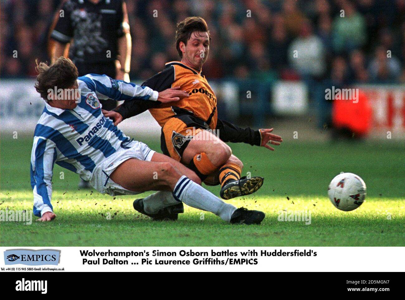 Simon osborn hi-res stock photography and images - Alamy