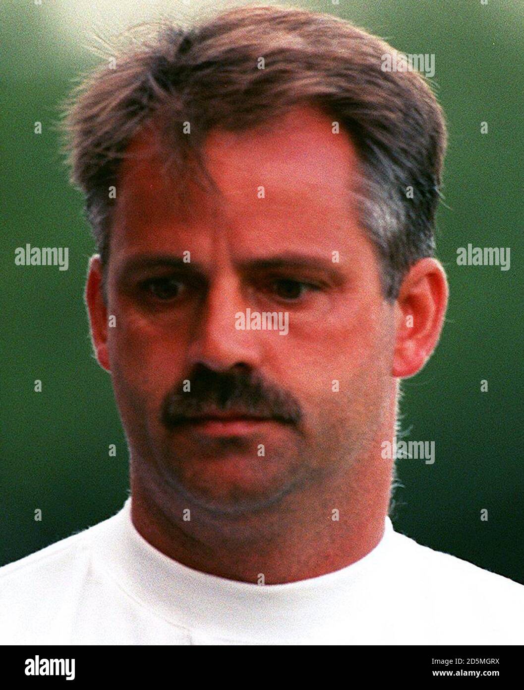 Eddie mcgoldrick hi-res stock photography and images - Alamy