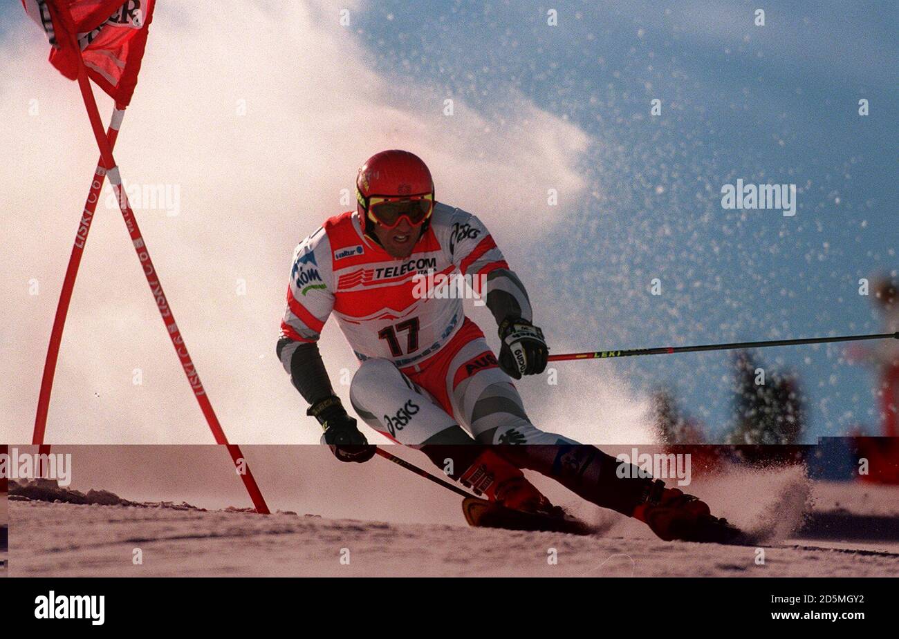 Schifferer hi-res stock photography and images - Alamy