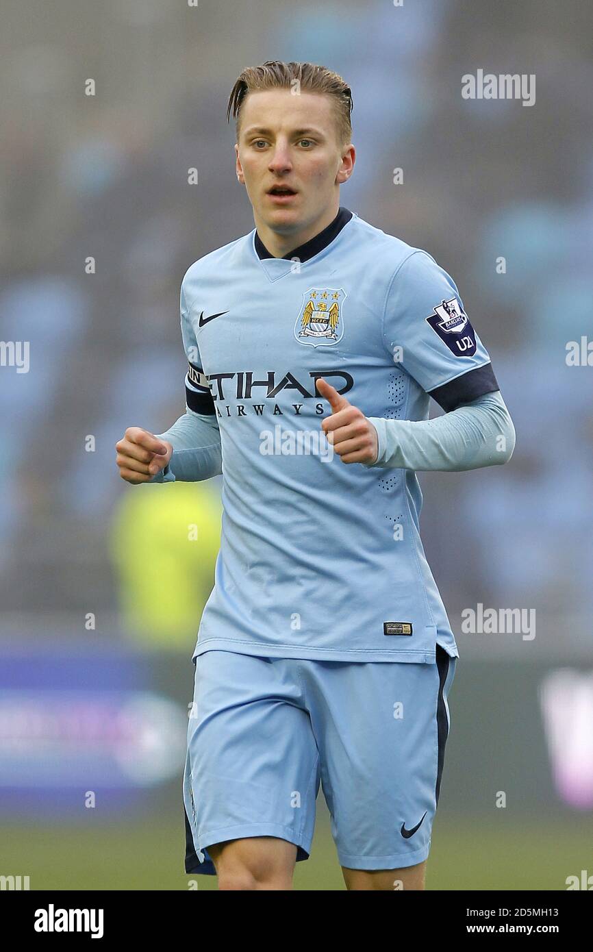 George glendon hi-res stock photography and images - Alamy