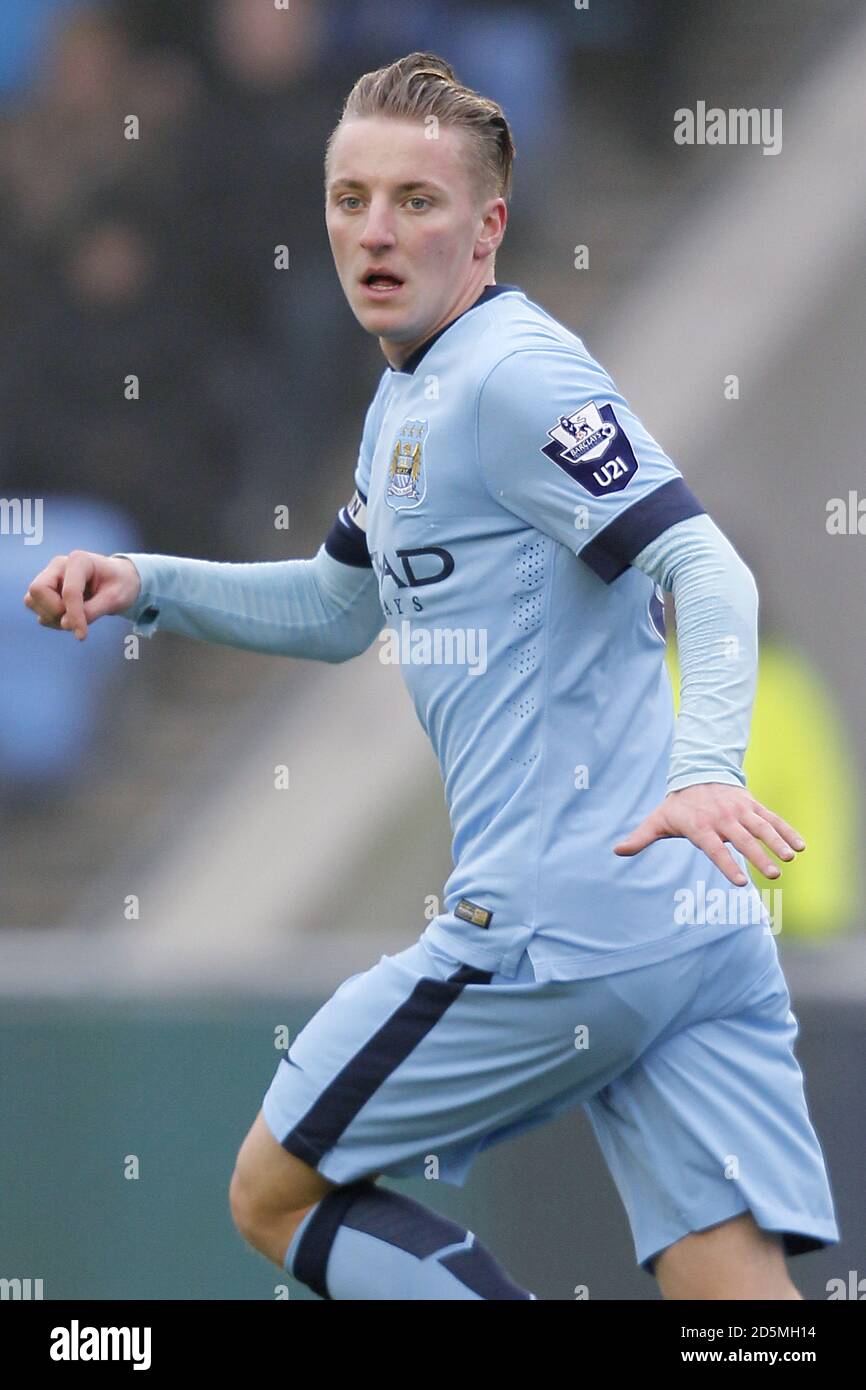 George glendon hi-res stock photography and images - Alamy