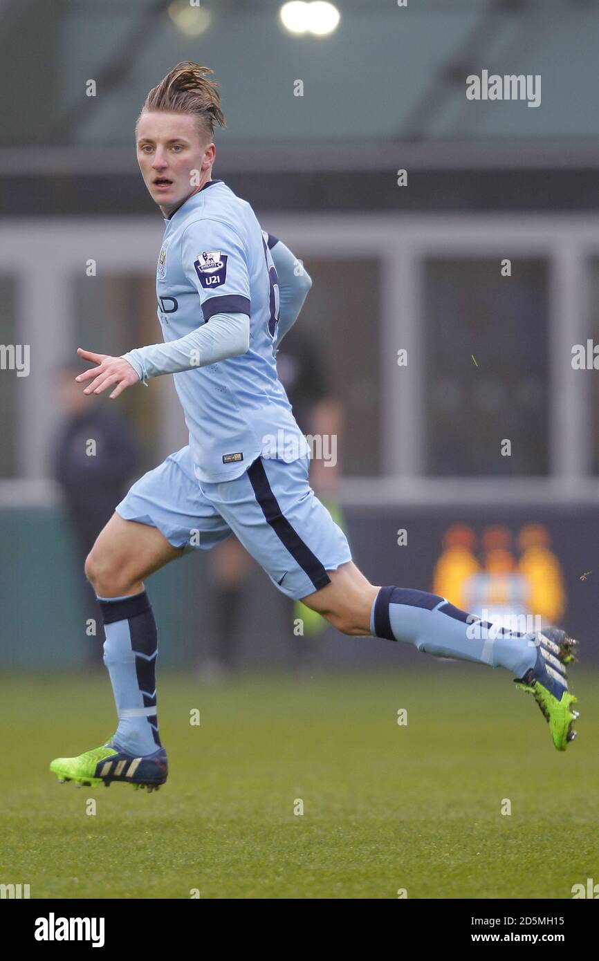 George glendon hi-res stock photography and images - Alamy