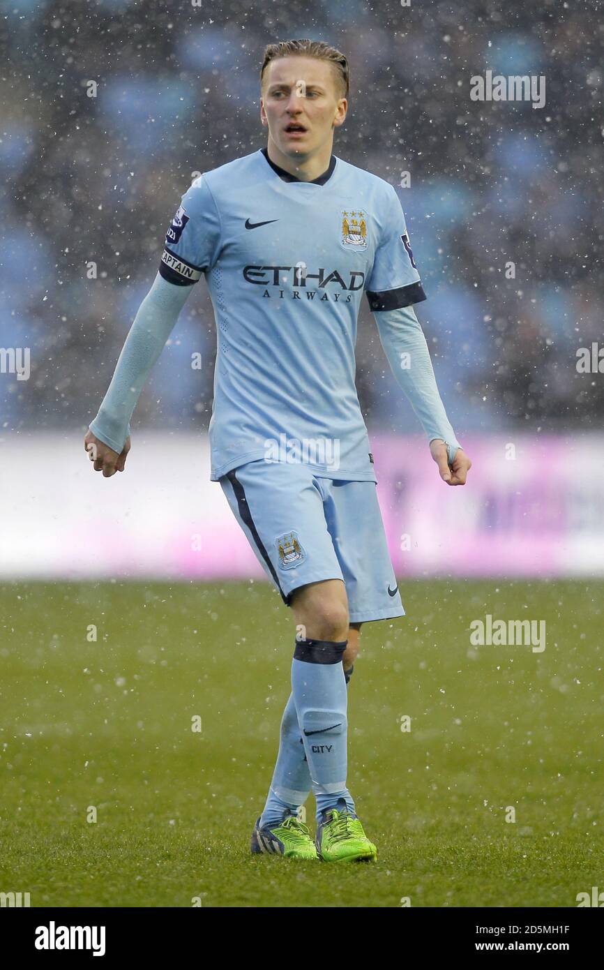 George glendon hi-res stock photography and images - Alamy