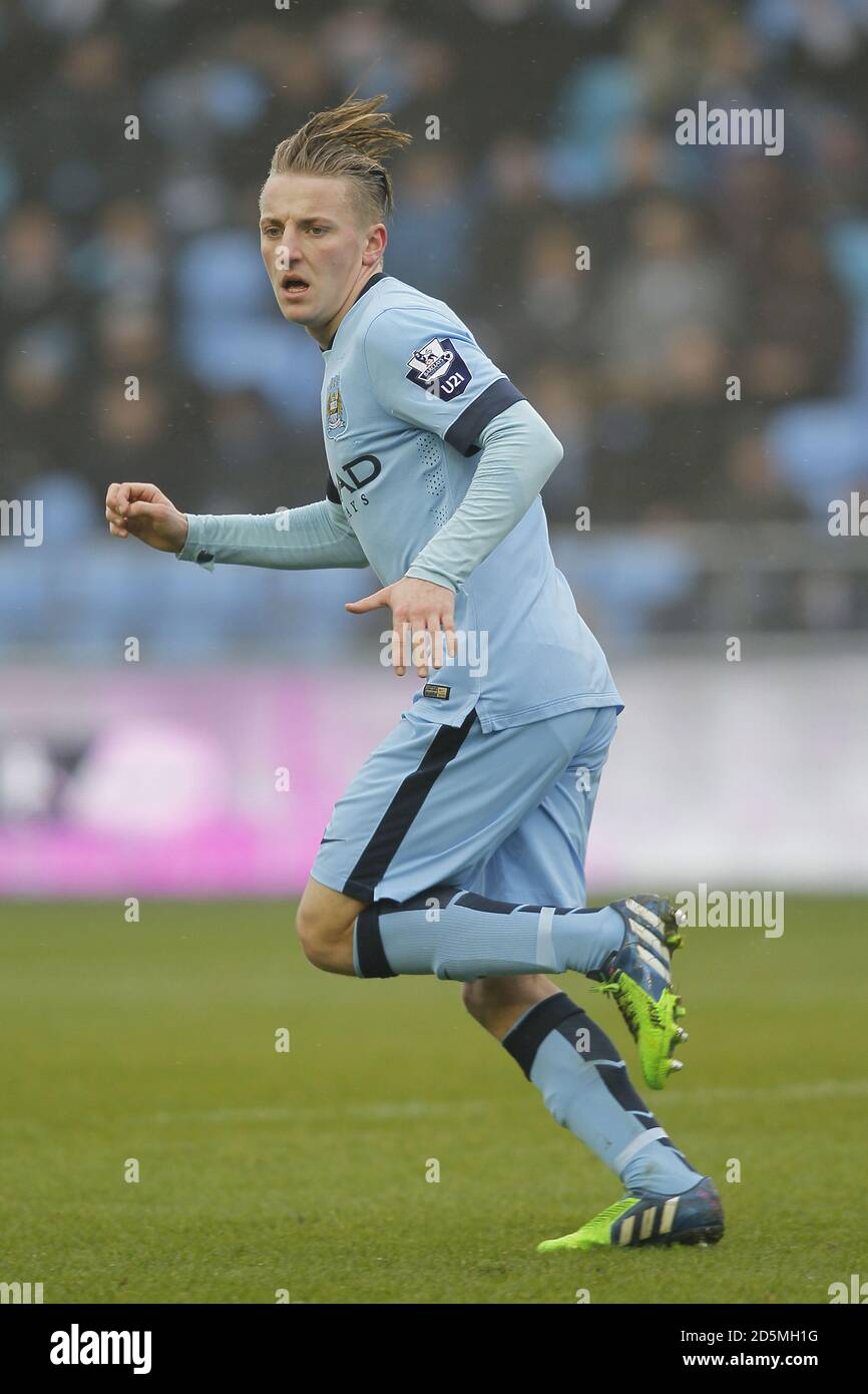 George glendon hi-res stock photography and images - Alamy