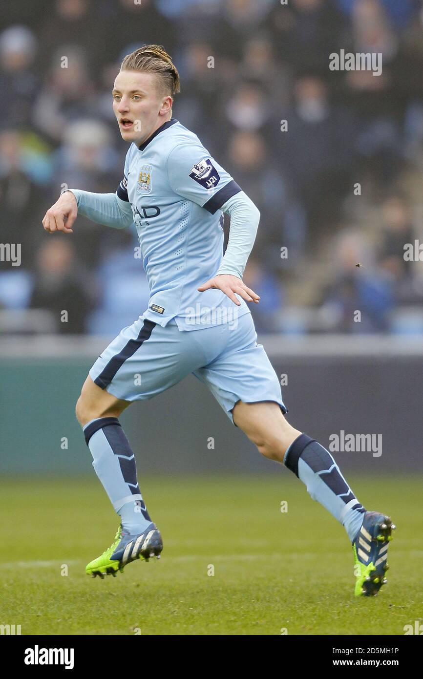 George glendon hi-res stock photography and images - Alamy