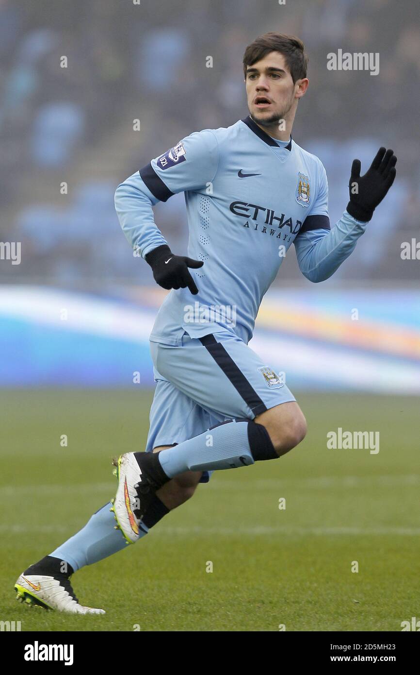 U21 angel hi-res stock photography and images - Alamy