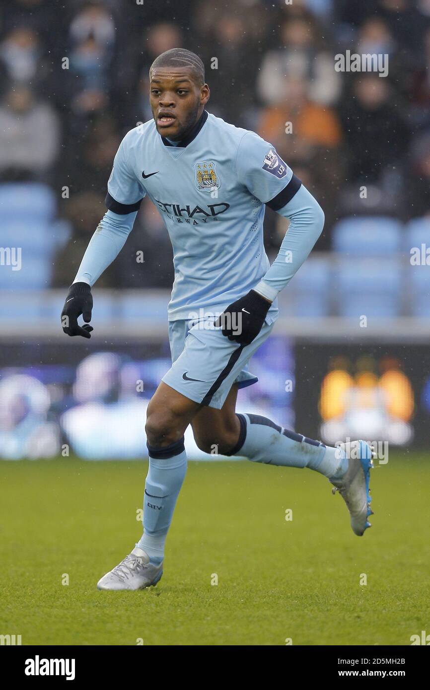 U21 oliver hi-res stock photography and images - Alamy