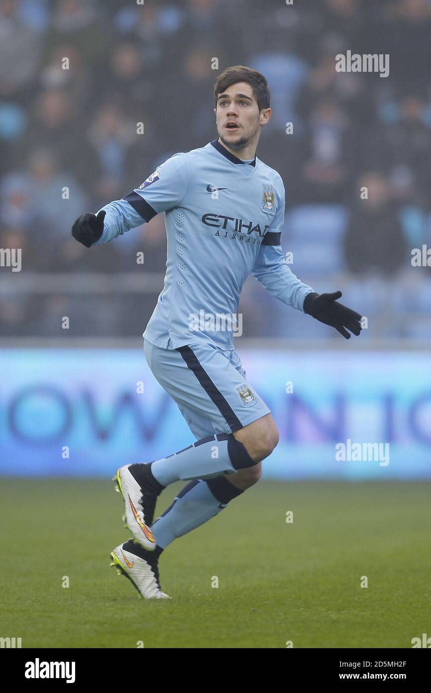 Jose pozo hi-res stock photography and images - Alamy