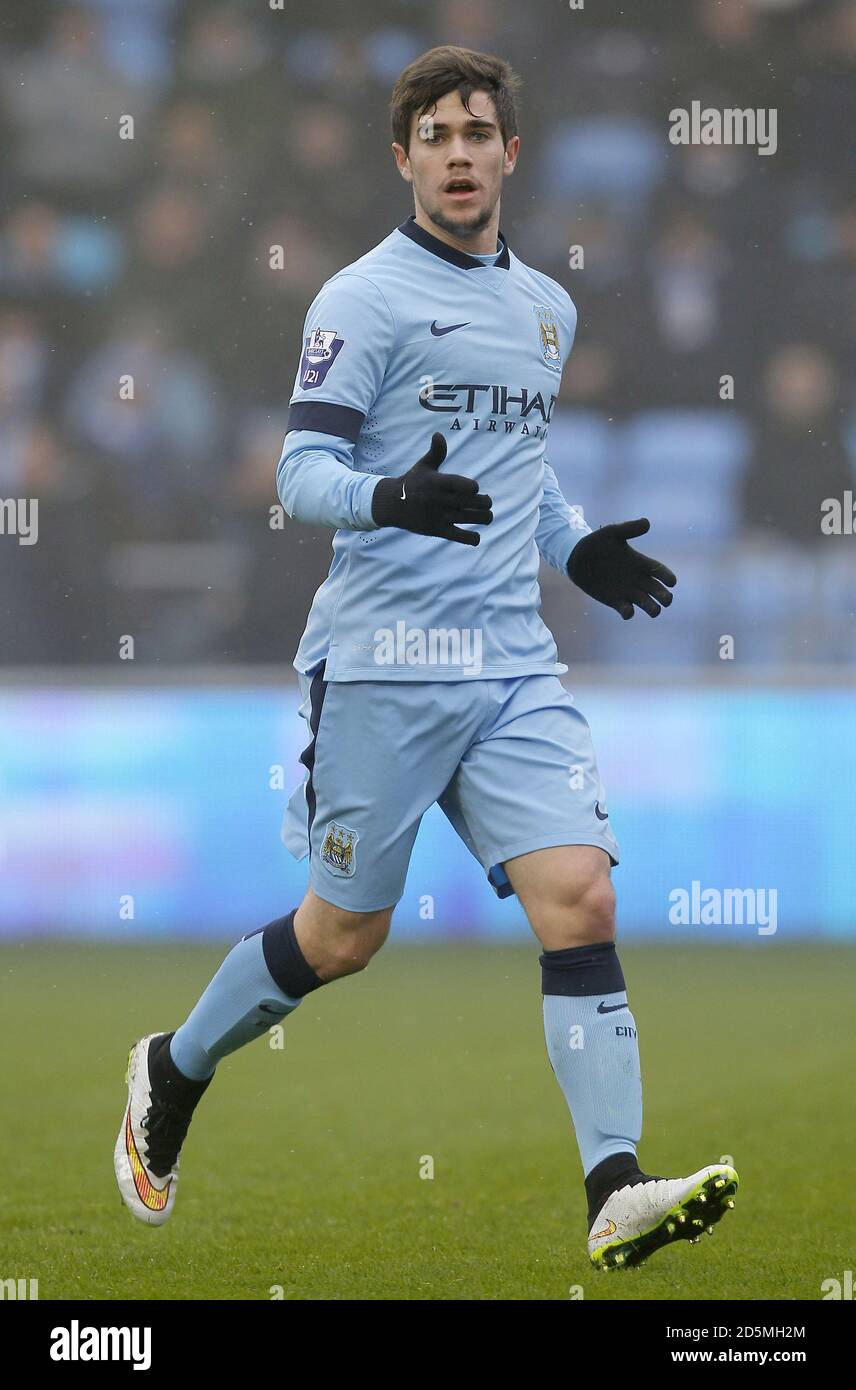 U21 angel hi-res stock photography and images - Alamy