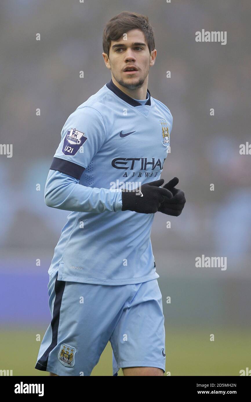 U21 angel hi-res stock photography and images - Alamy