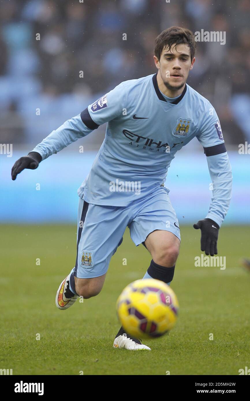 U21 angel hi-res stock photography and images - Alamy