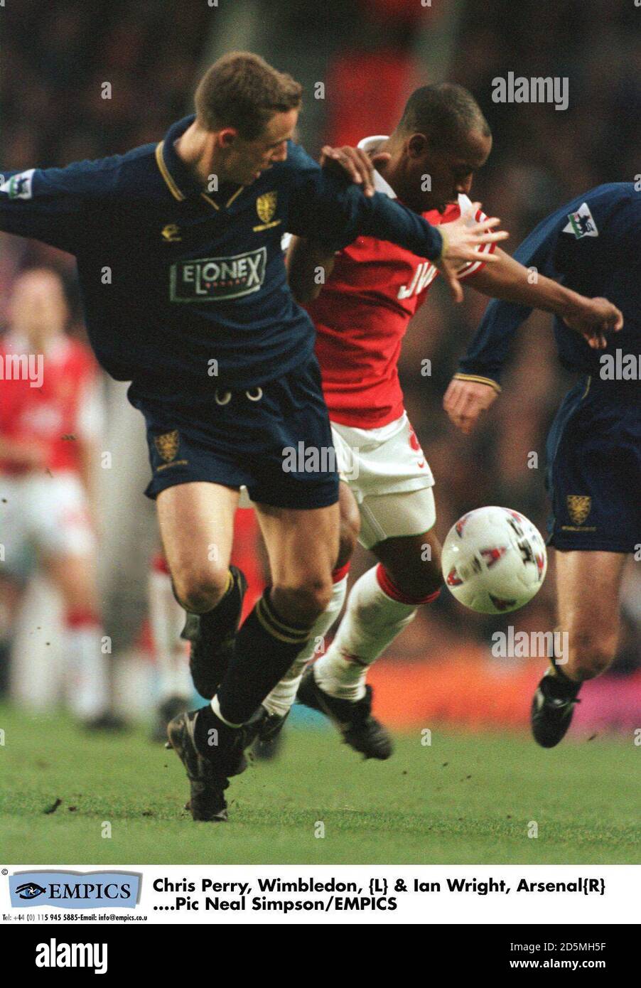 Perry wright hi-res stock photography and images - Alamy