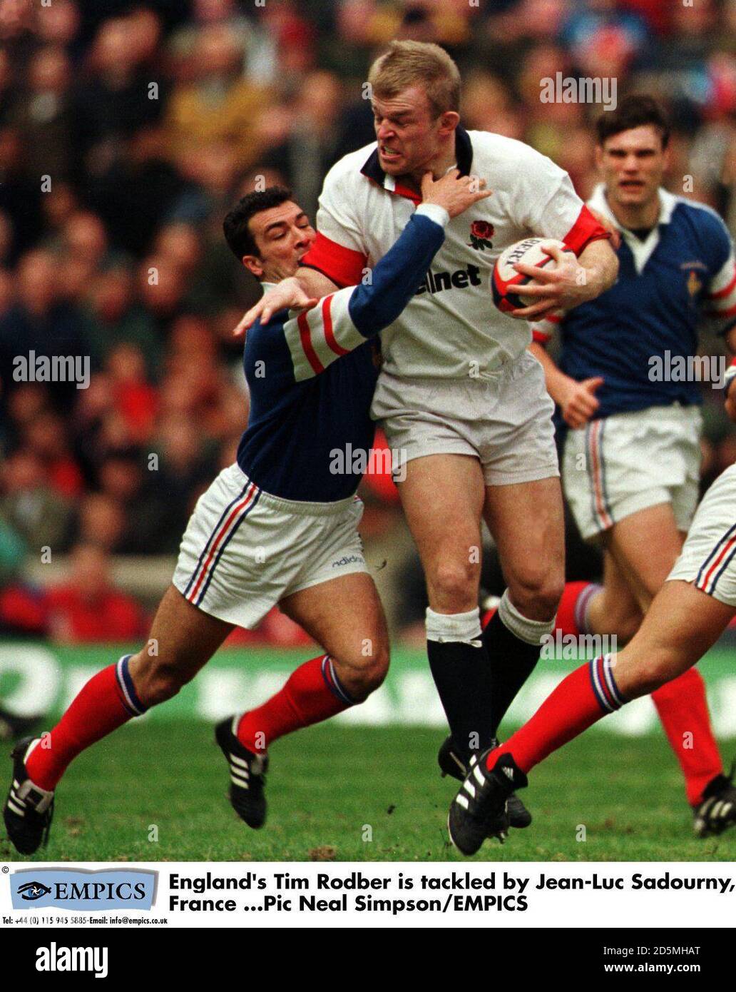 Sadourny jean luc hi-res stock photography and images - Alamy