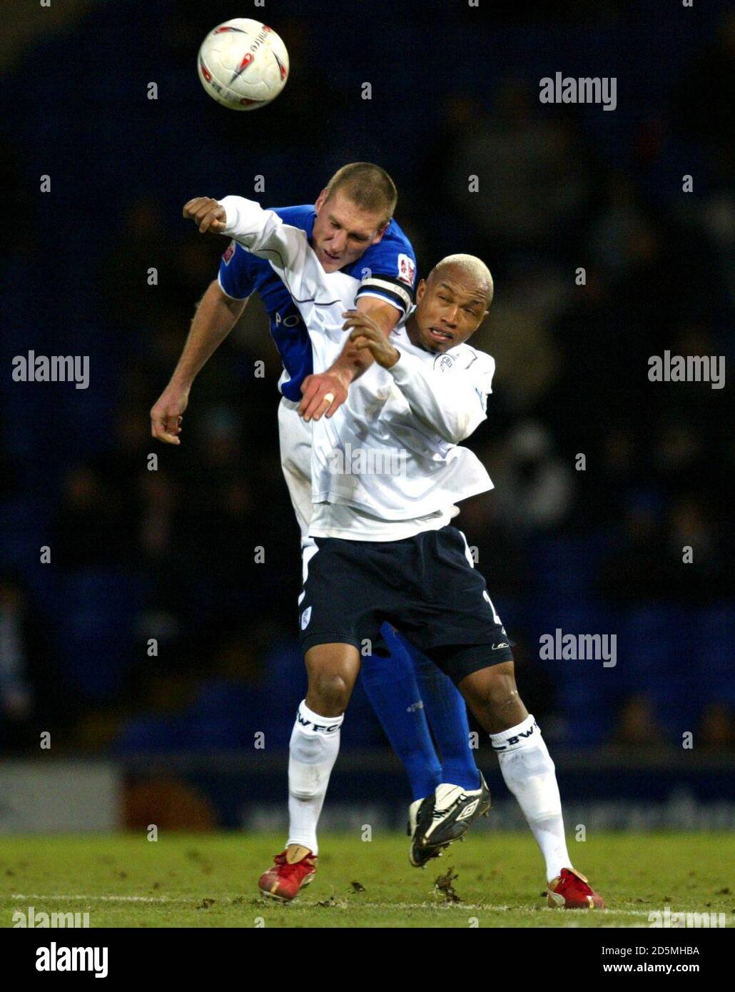 Jason de vos hi-res stock photography and images - Alamy