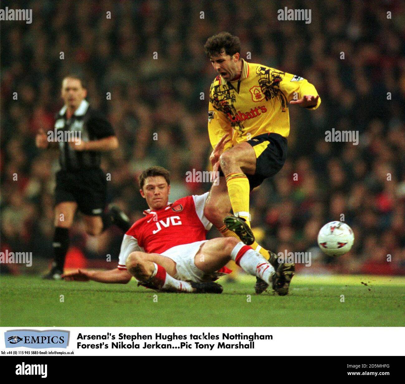 Stephen hughes hi-res stock photography and images - Alamy