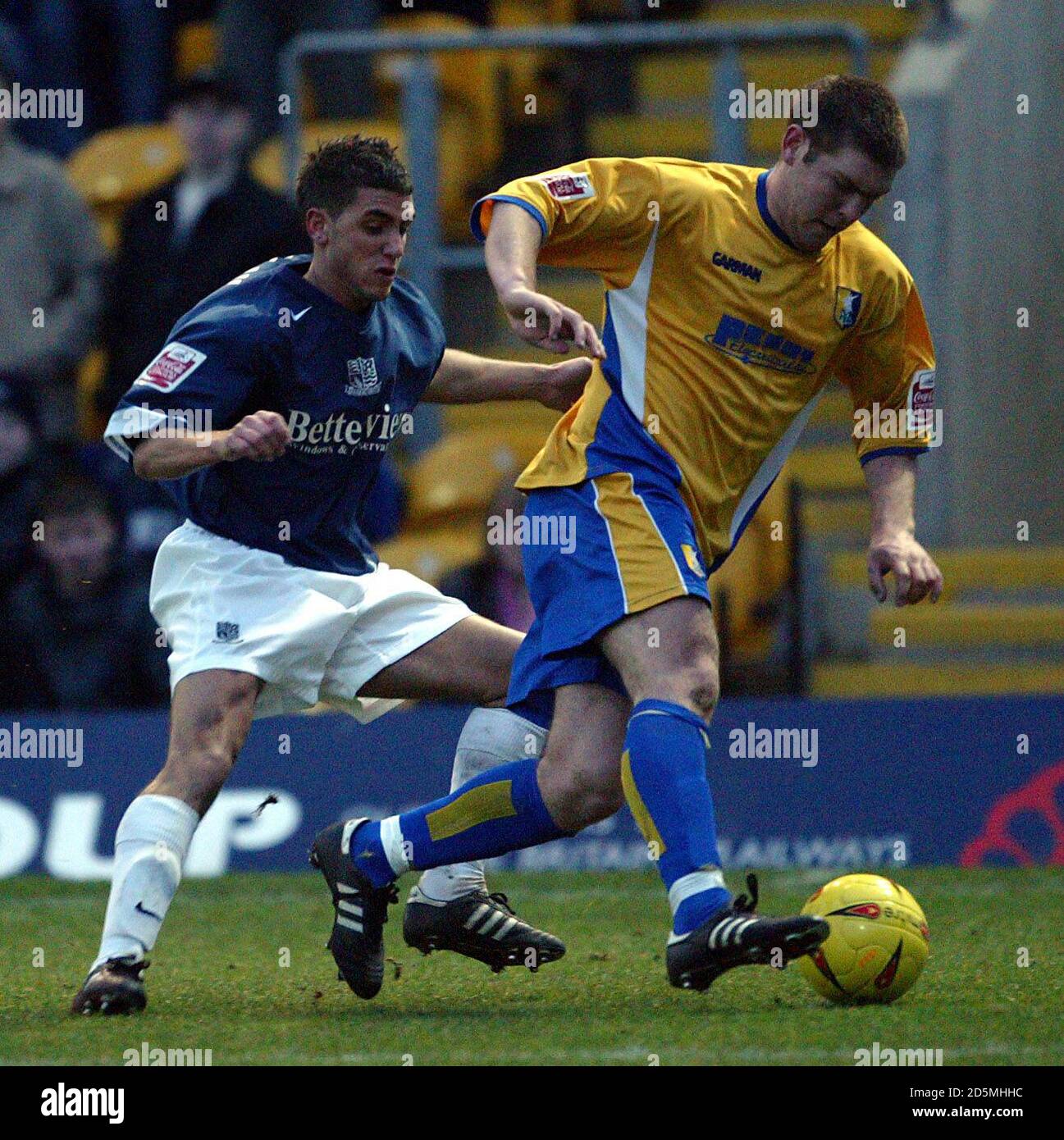 Nicky nicolau hi-res stock photography and images - Alamy