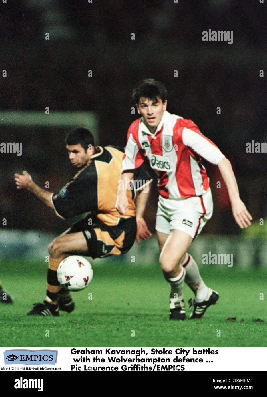 Corrica hi-res stock photography and images - Alamy