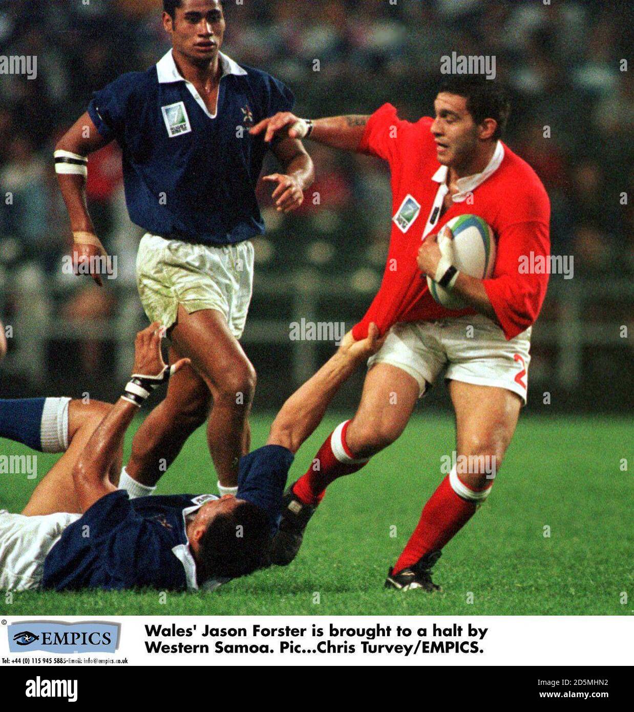 Jason forster hi-res stock photography and images - Alamy