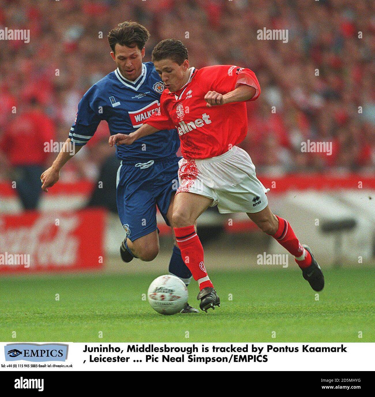 Pontus kaamark hi-res stock photography and images - Alamy