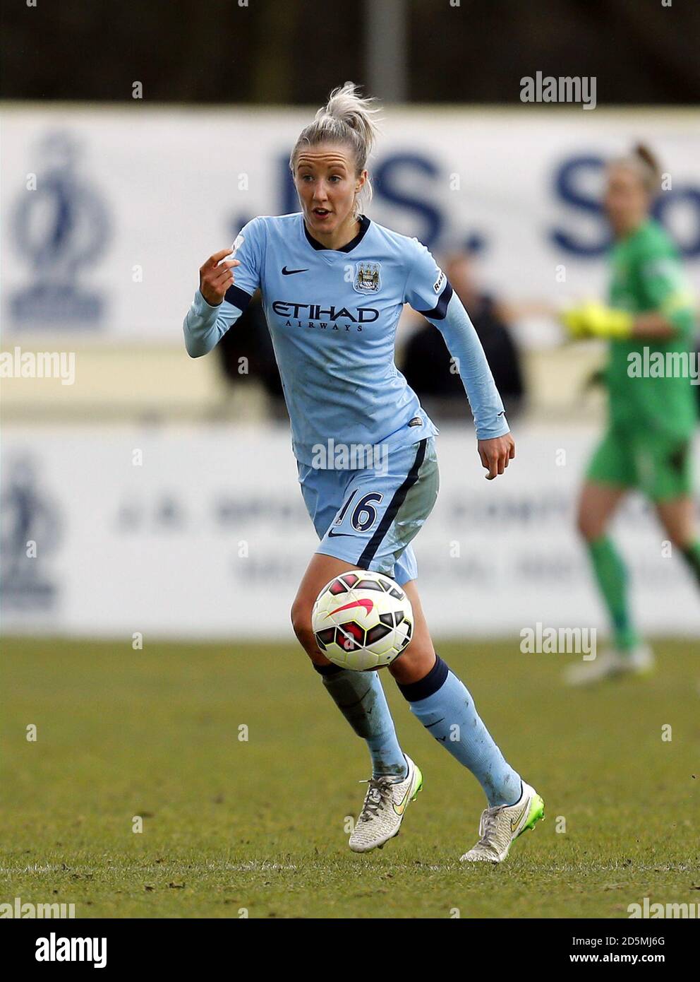 Emma lipman hi-res stock photography and images - Alamy