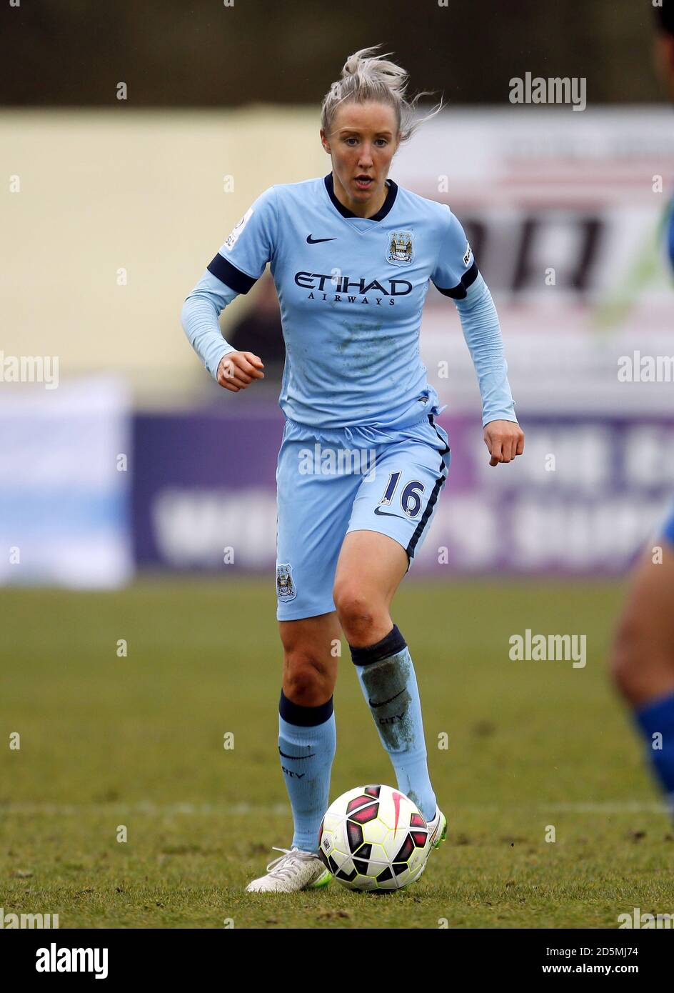 Emma lipman hi-res stock photography and images - Alamy