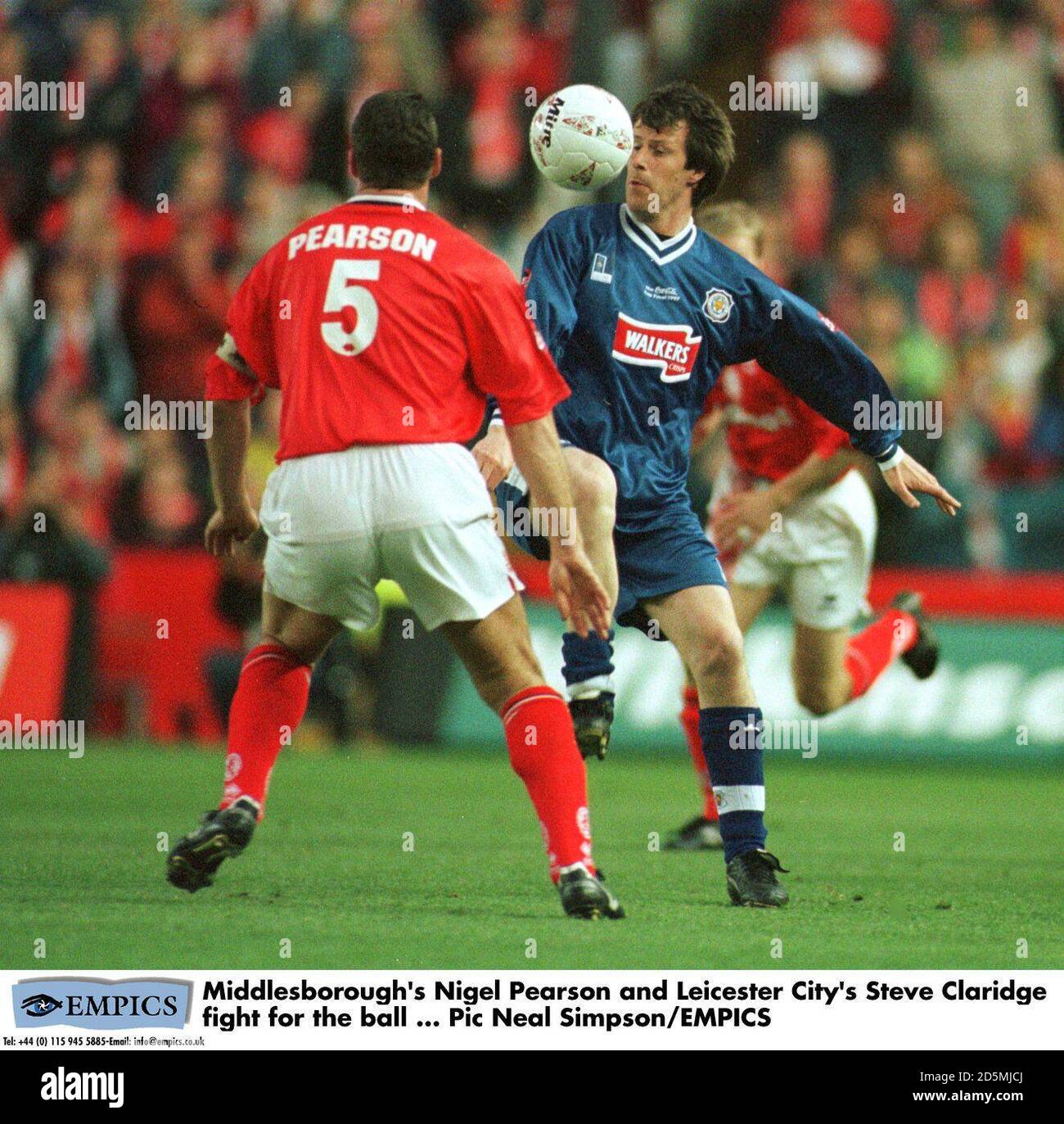 Steve Pearson High Resolution Stock Photography and Images - Alamy