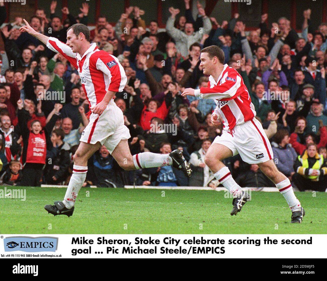 Sheron hi-res stock photography and images - Alamy