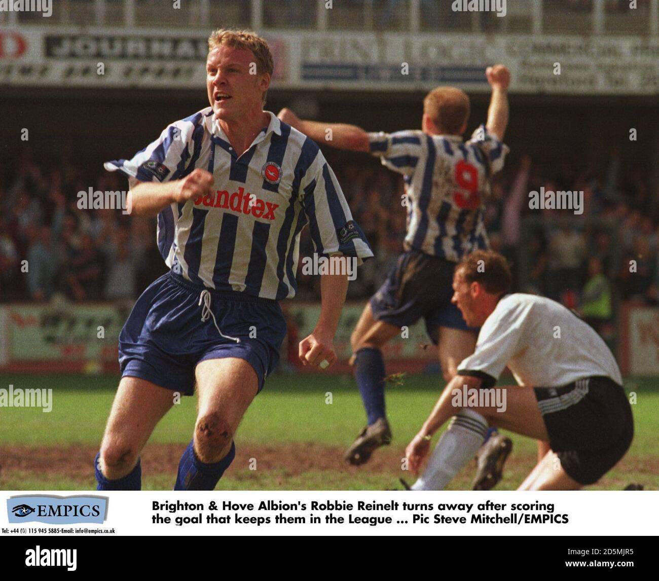 Reinelt hi-res stock photography and images - Alamy