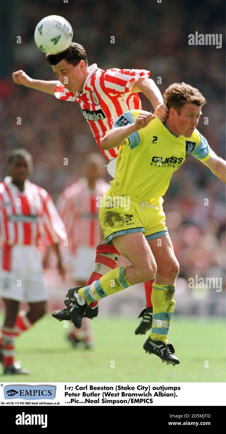 Outjumps hi-res stock photography and images - Alamy