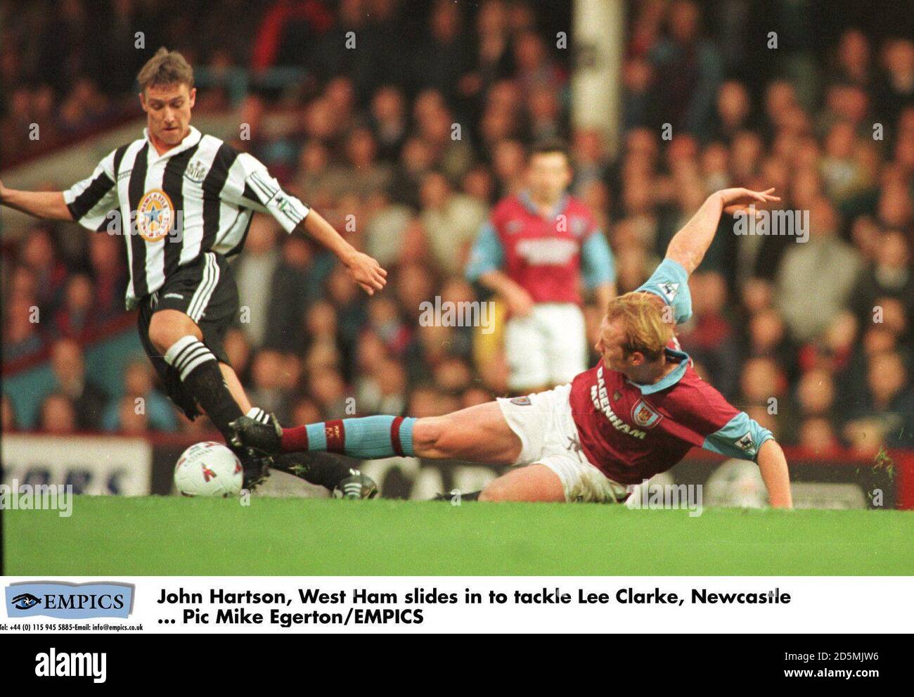 John lee ham hi-res stock photography and images - Alamy