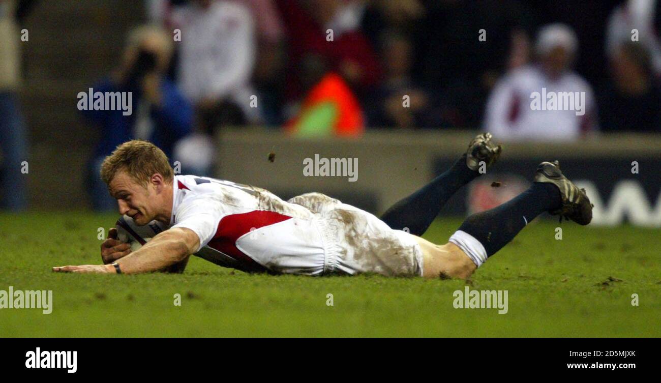 Jamie noon hi-res stock photography and images - Alamy