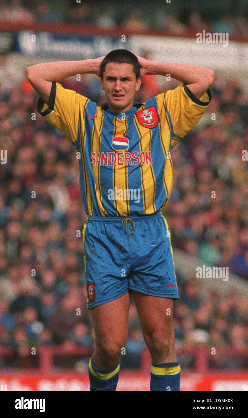 Richard dryden hi-res stock photography and images - Alamy