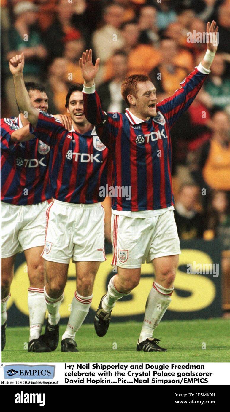 Shipperley hi-res stock photography and images - Alamy