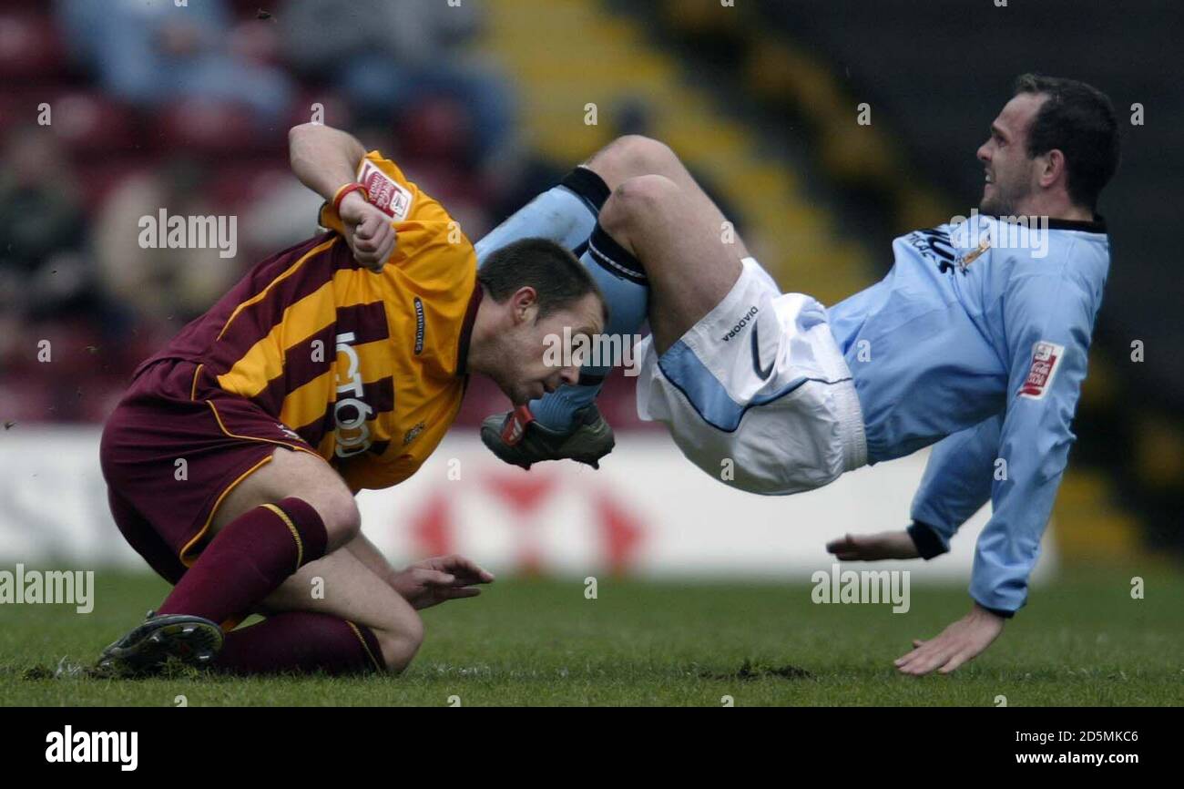 Stuart elliott hi-res stock photography and images - Alamy