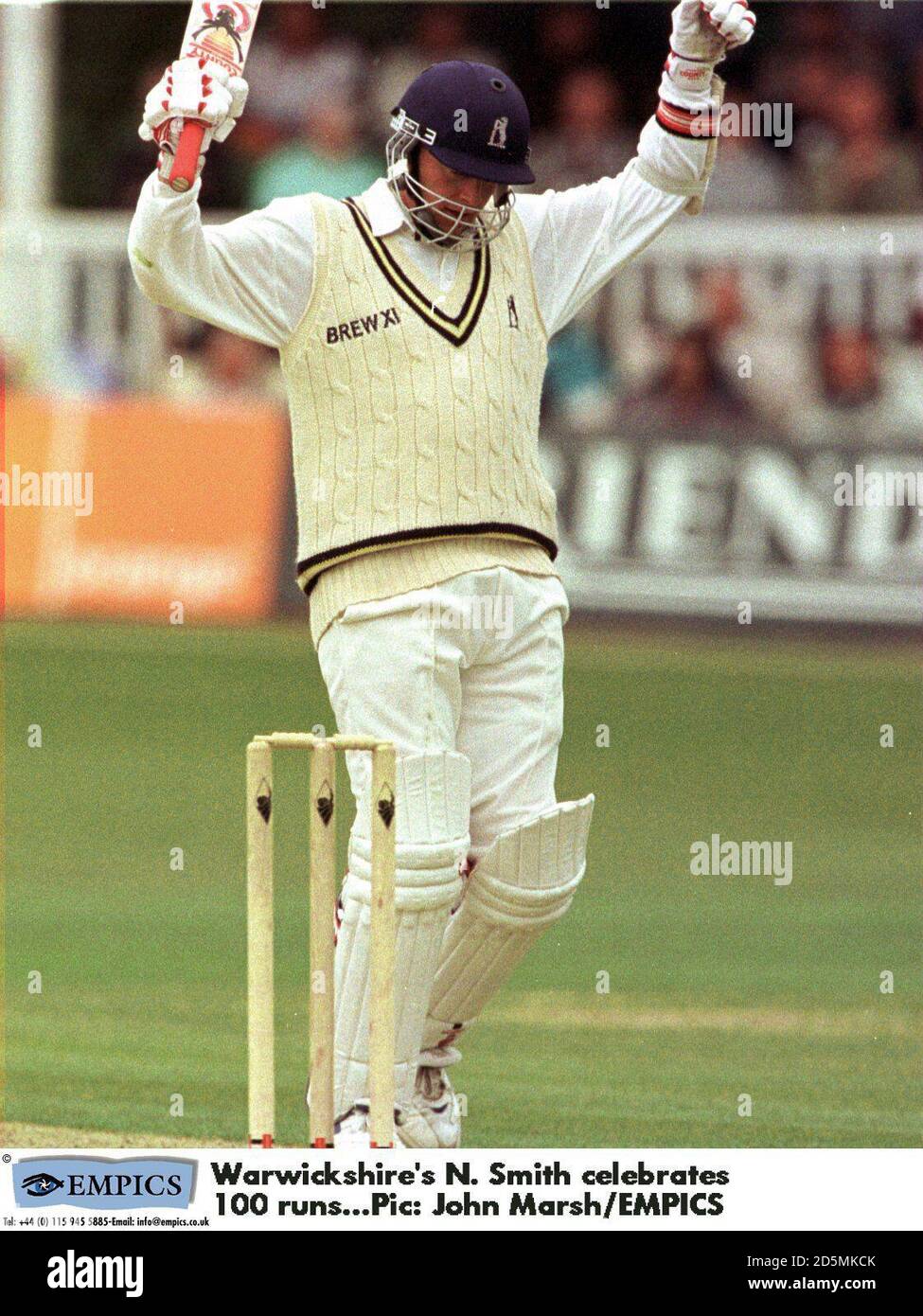 Neil Smith High Resolution Stock Photography and Images - Alamy