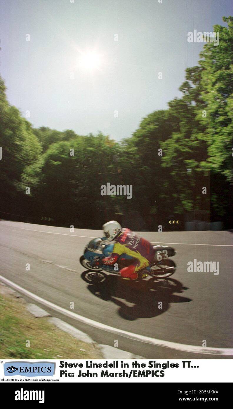 Pamtrbk hi-res stock photography and images - Alamy