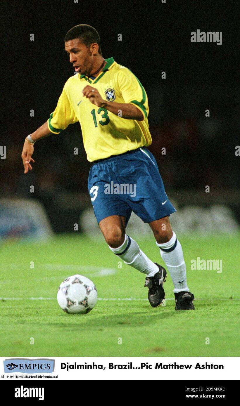 Tournoi de france brazil hi-res stock photography and images - Alamy