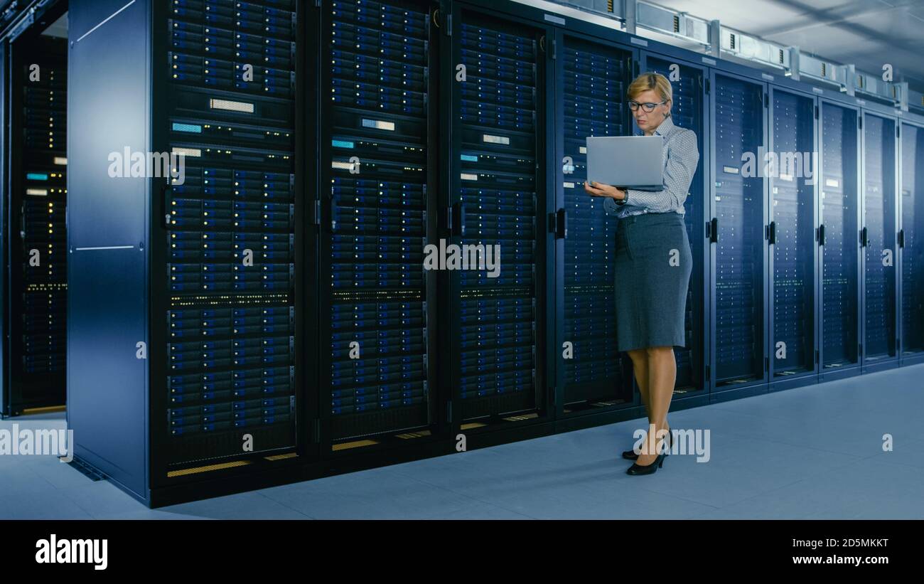 Maintenance program hi-res stock photography and images - Alamy