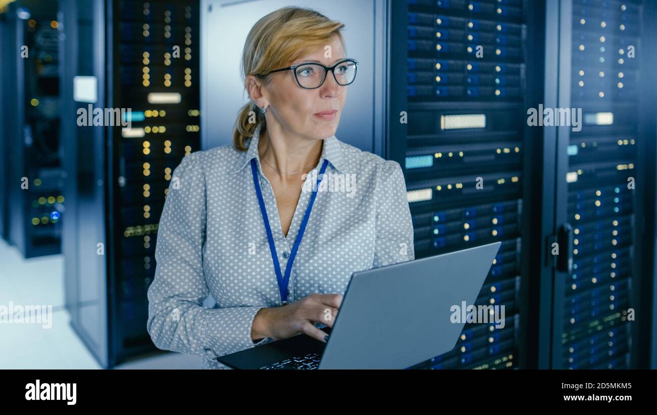 Database programme hi-res stock photography and images - Alamy