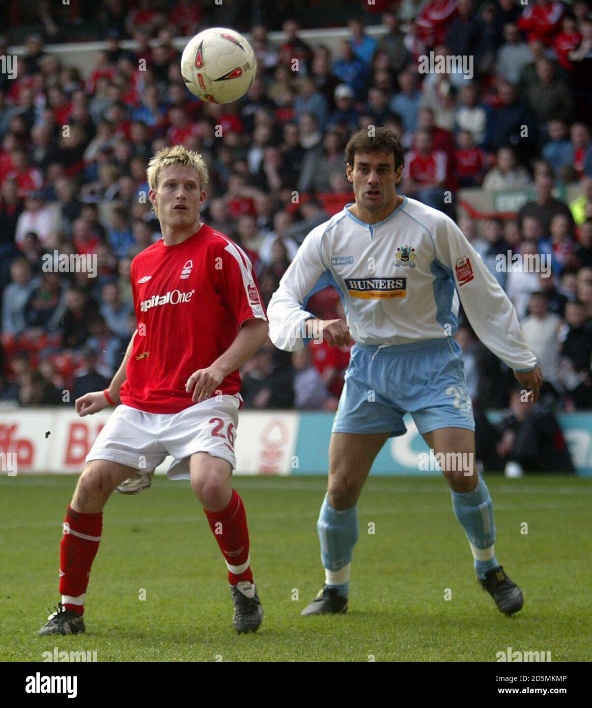 Jean Louis Valois High Resolution Stock Photography and Images - Alamy