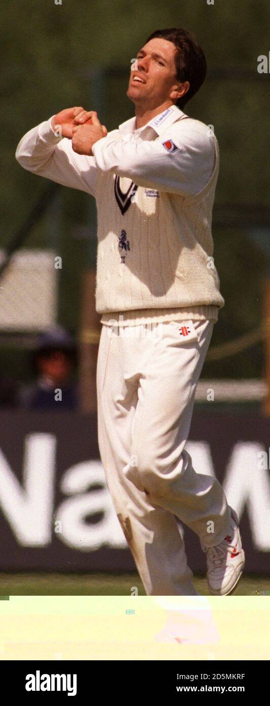 Nigel llong kent hi-res stock photography and images - Alamy