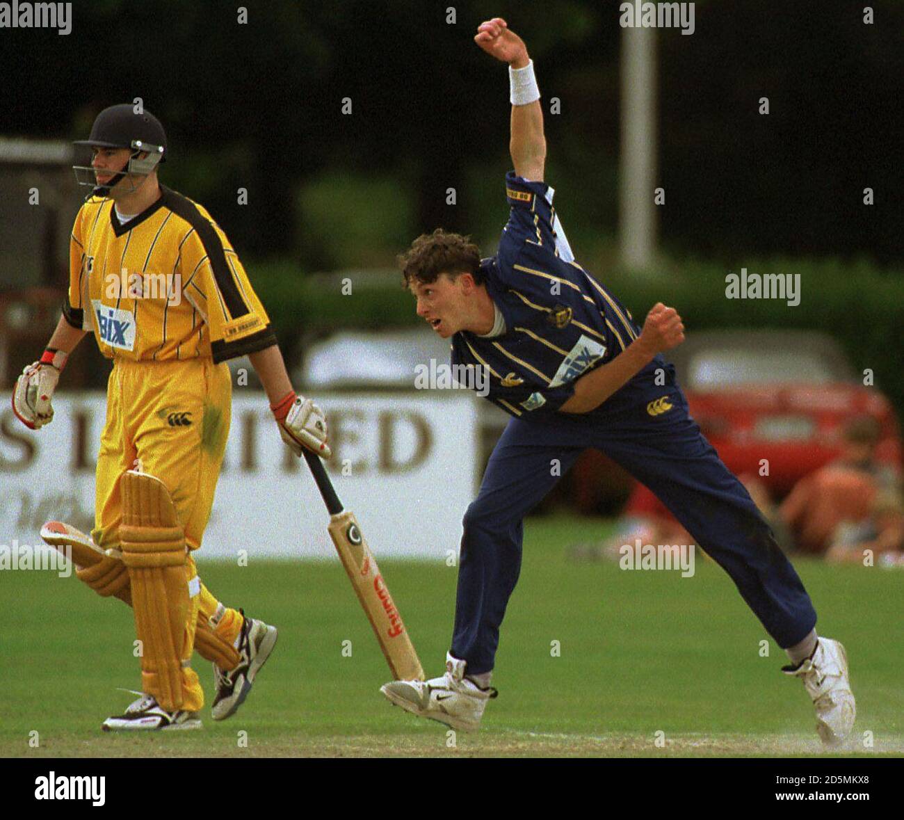 Max kennedy robert kennedy hi-res stock photography and images - Alamy