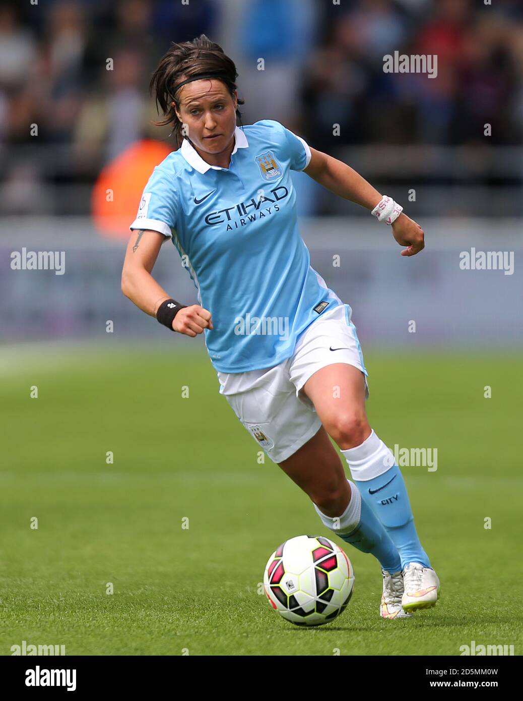 Kathleen radtke hi-res stock photography and images - Alamy