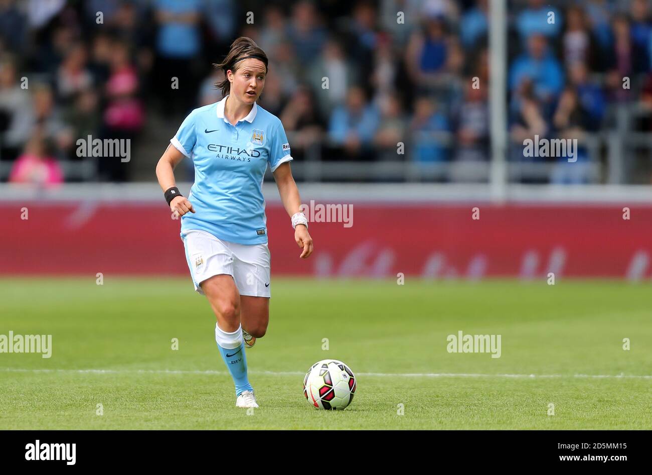 Kathleen radtke hi-res stock photography and images - Alamy