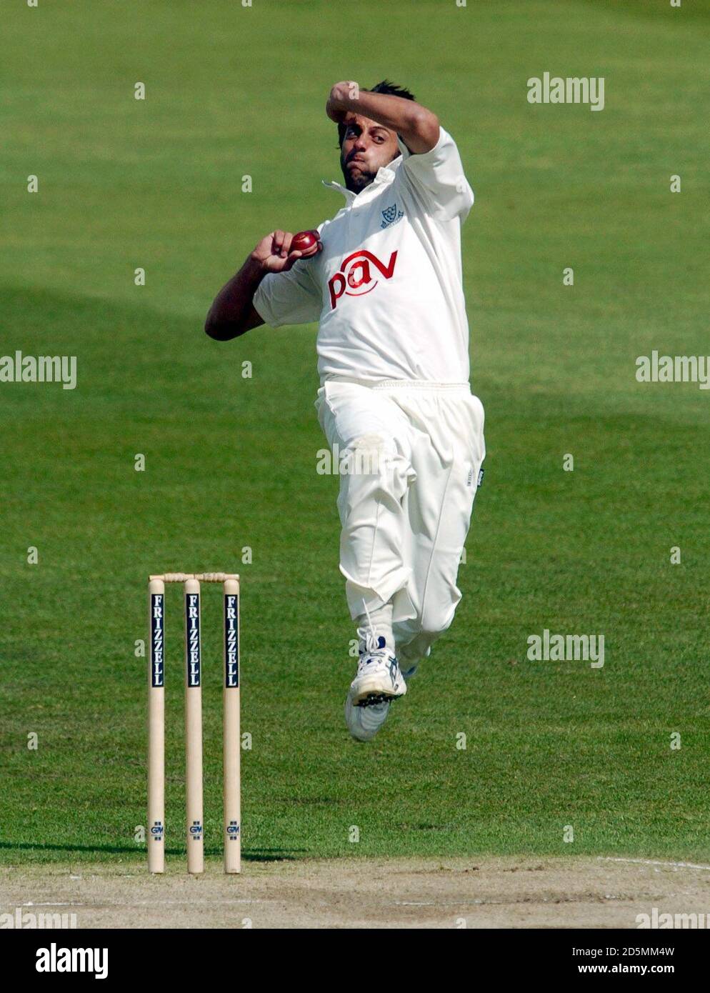 Johannes van der hi-res stock photography and images - Alamy