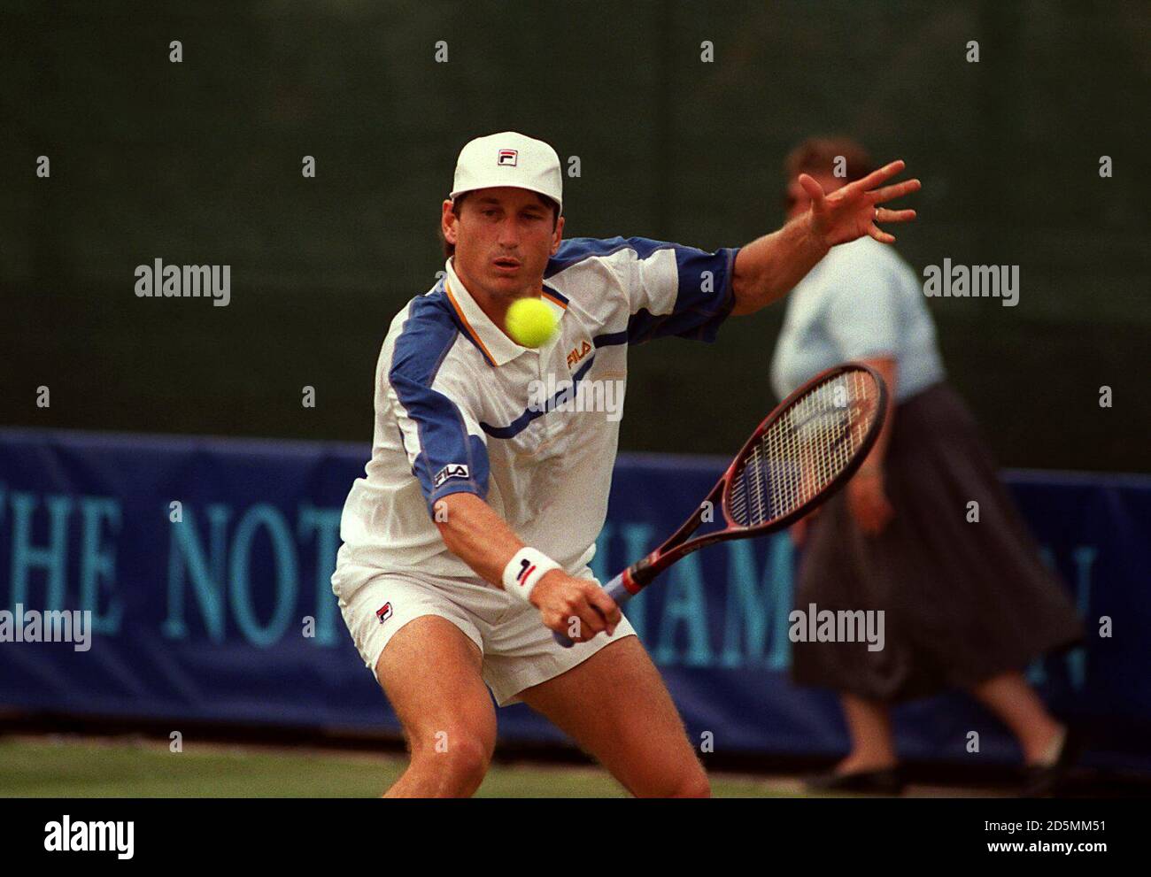 Jason stoltenberg hi-res stock photography and images - Alamy